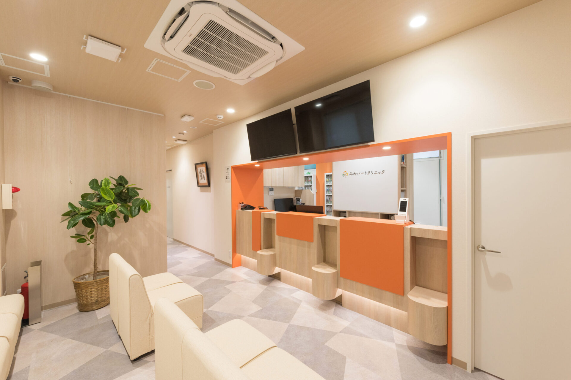 CASE STUDY – SHOP DESIGN PIECE